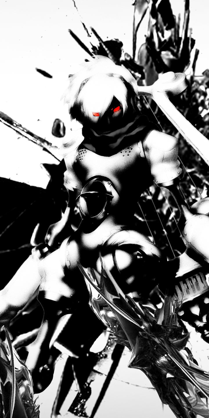 Orpheus Wallpapers - Wallpaper Cave