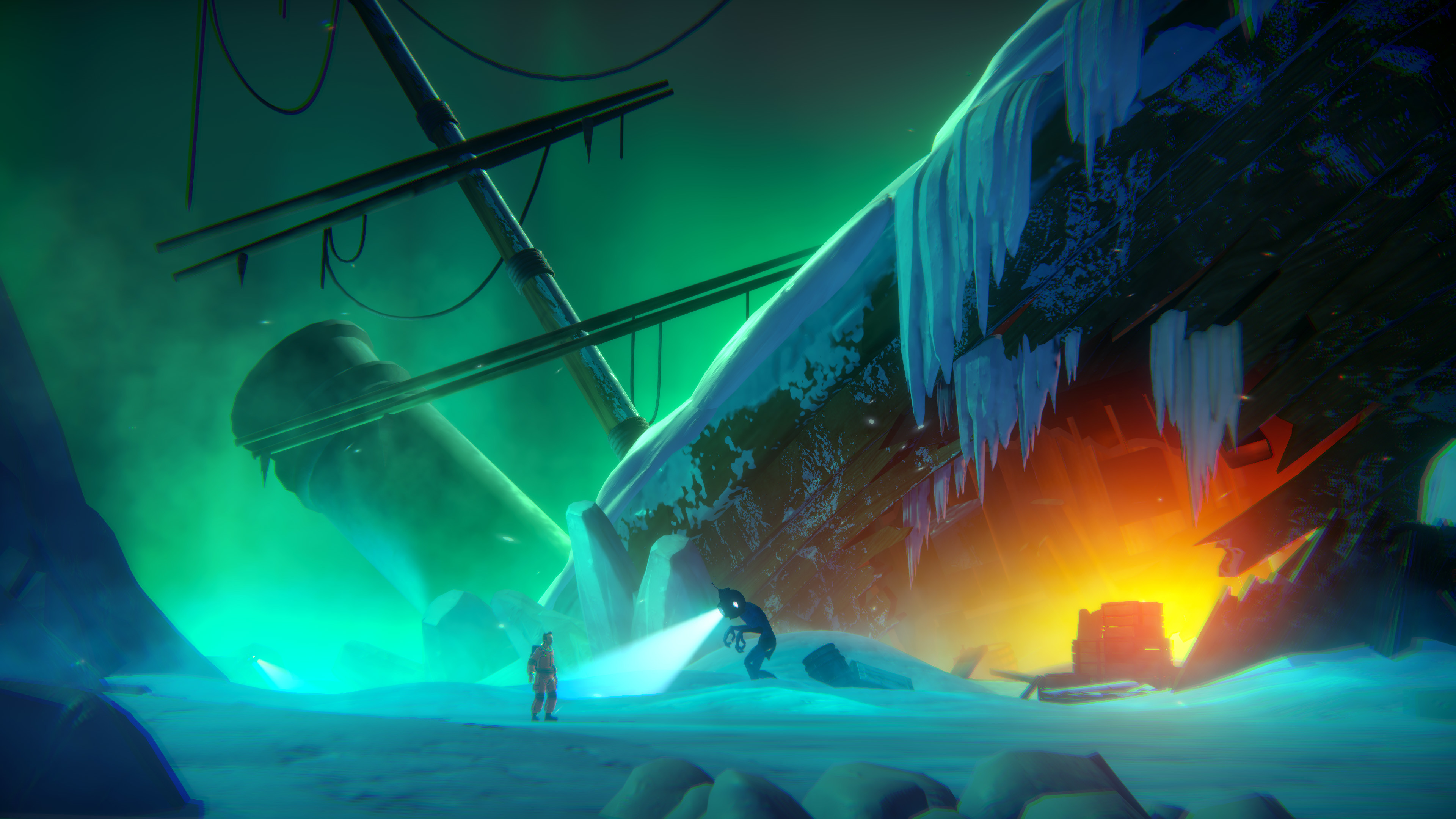 Orpheus Wallpapers - Wallpaper Cave