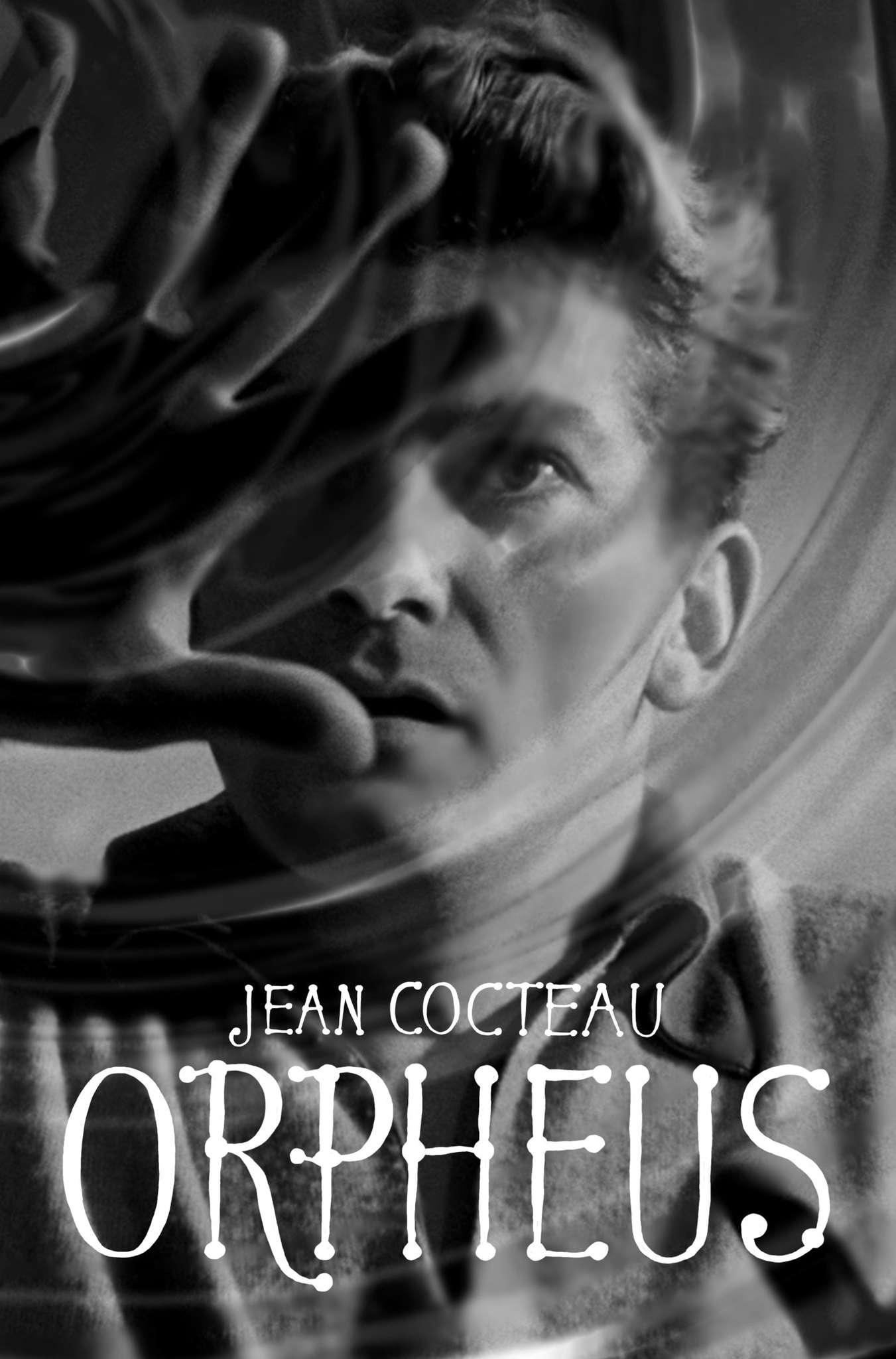 Orpheus Wallpapers - Wallpaper Cave