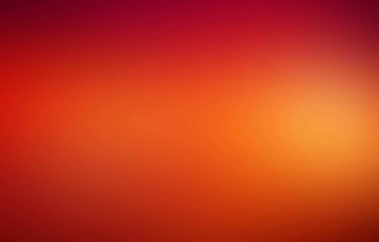 Autumn Solid Wallpapers - Wallpaper Cave