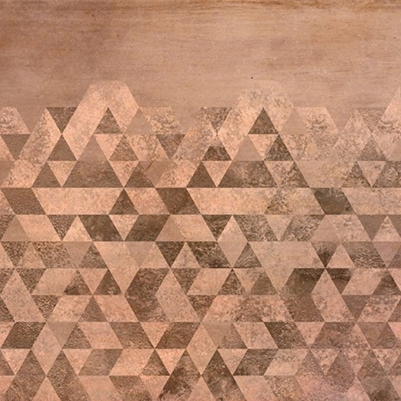 Patina Wallpapers - Wallpaper Cave