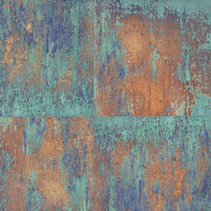 Patina Wallpapers - Wallpaper Cave
