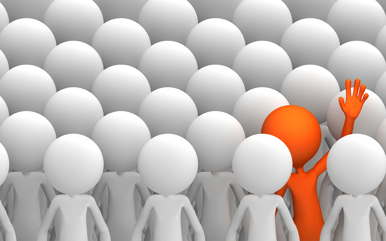 Stand Out Wallpapers - Wallpaper Cave