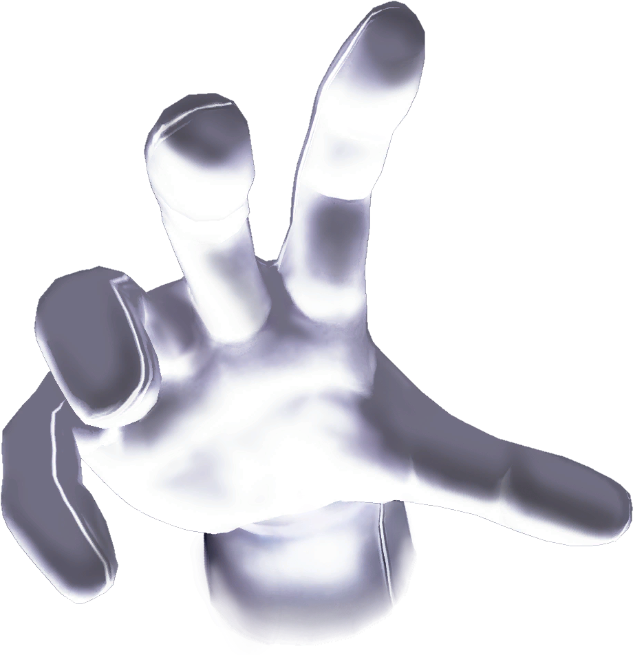 Master Hand Wallpapers Wallpaper Cave