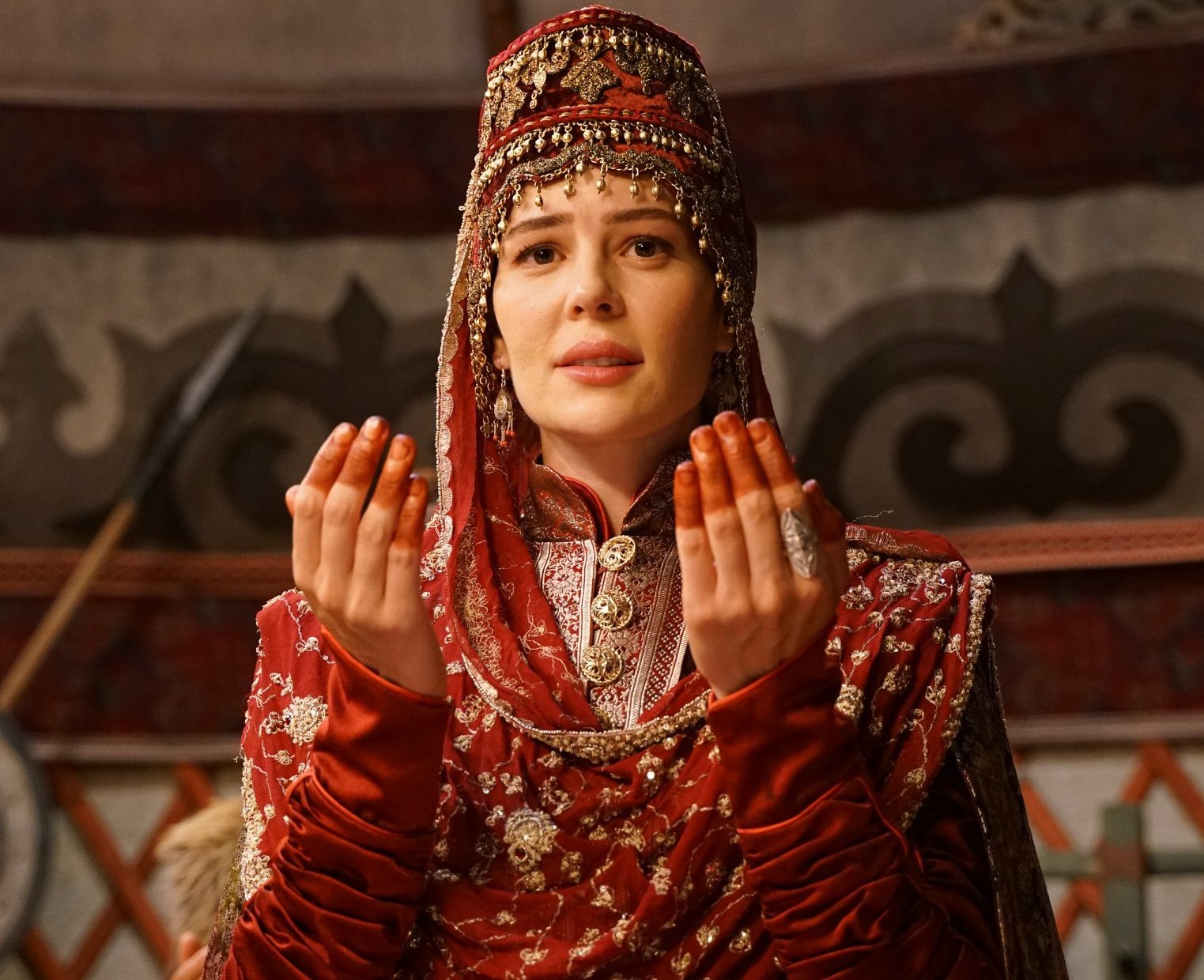 Yildiz Cagri Wallpapers - Wallpaper Cave