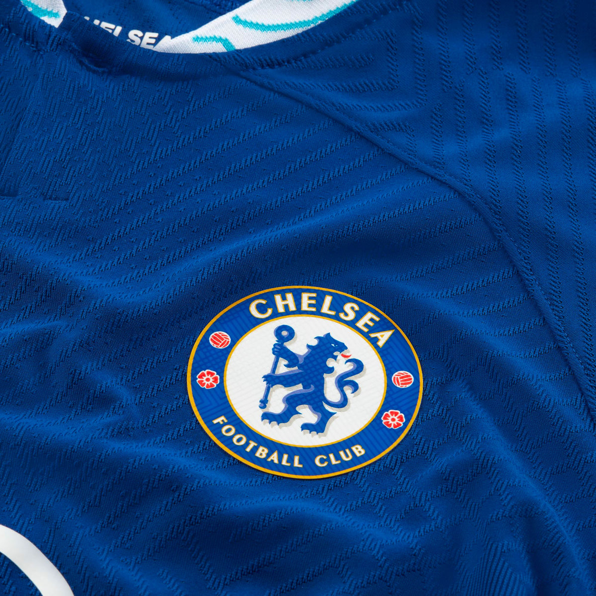 Chelsea 2022/23 Wallpapers - Wallpaper Cave