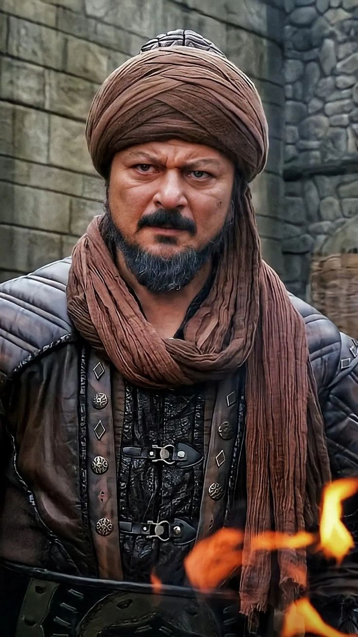 Gündüz Bey Wallpapers - Wallpaper Cave