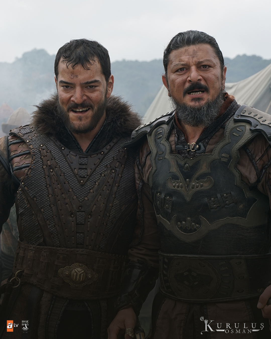 Gündüz Bey Wallpapers - Wallpaper Cave