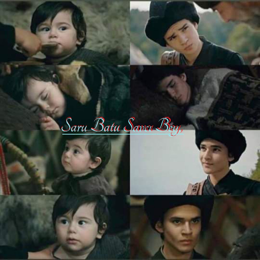 Savci Bey Wallpapers - Wallpaper Cave