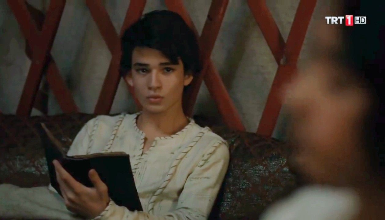 Savci Bey Wallpapers - Wallpaper Cave