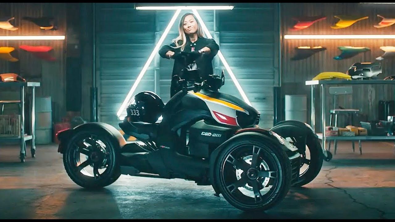 Ryker Wallpapers - Wallpaper Cave