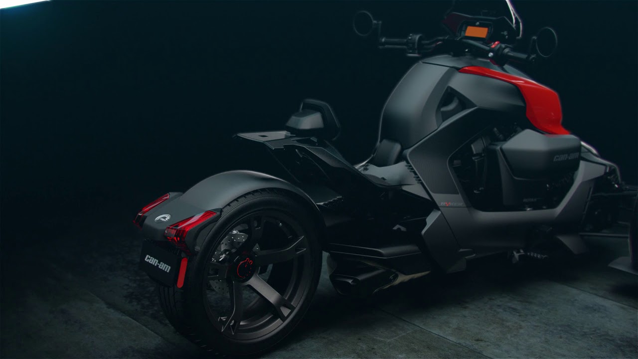 Ryker Wallpapers - Wallpaper Cave