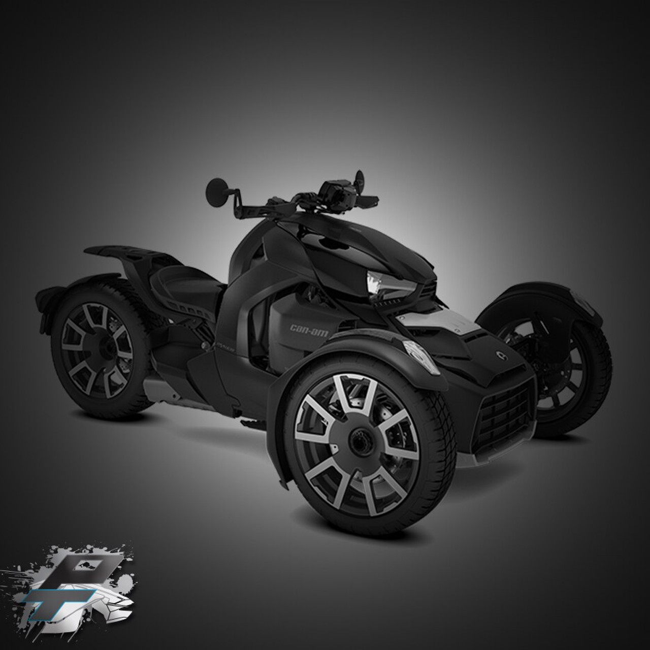 Ryker Wallpapers - Wallpaper Cave