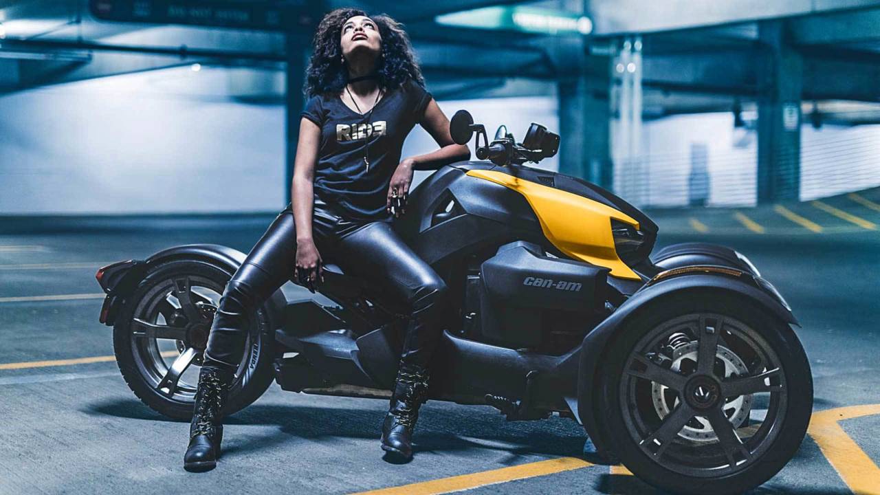 Ryker Wallpapers - Wallpaper Cave