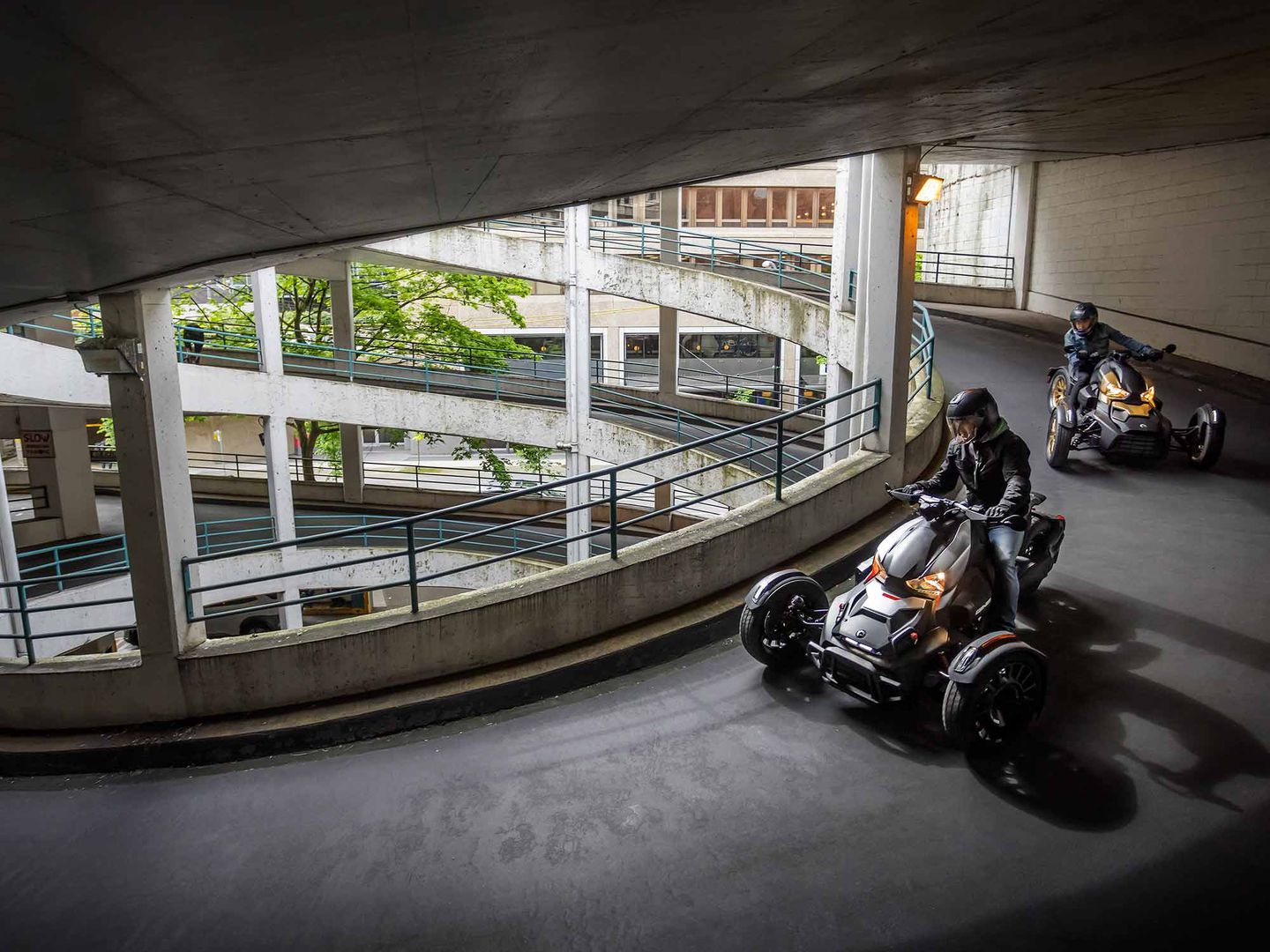 Ryker Wallpapers - Wallpaper Cave