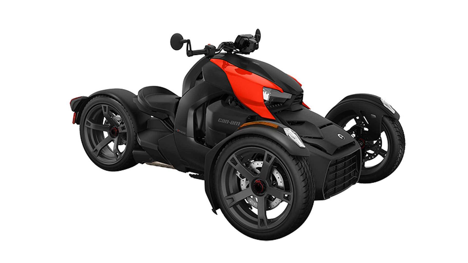 Ryker Wallpapers - Wallpaper Cave