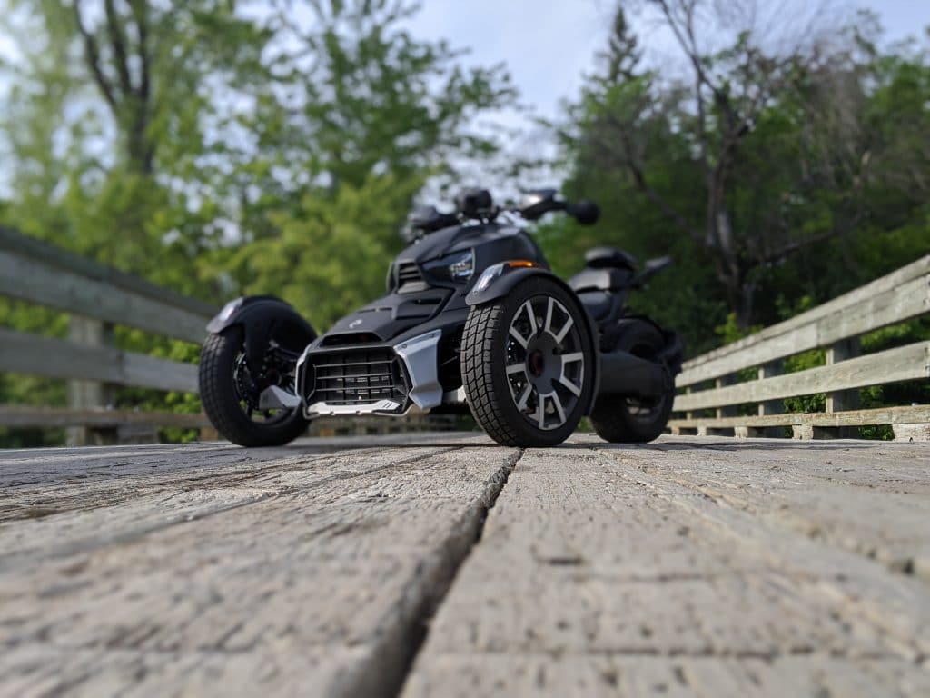 Ryker Wallpapers - Wallpaper Cave