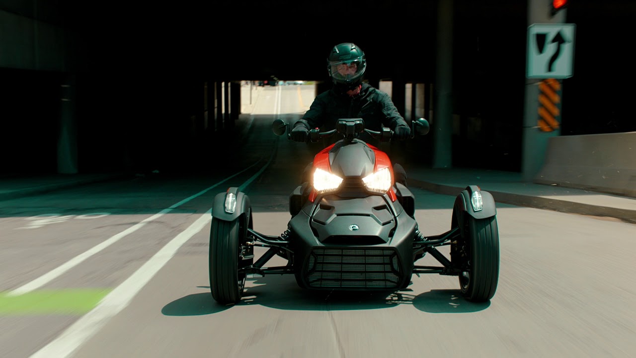 Ryker Wallpapers - Wallpaper Cave