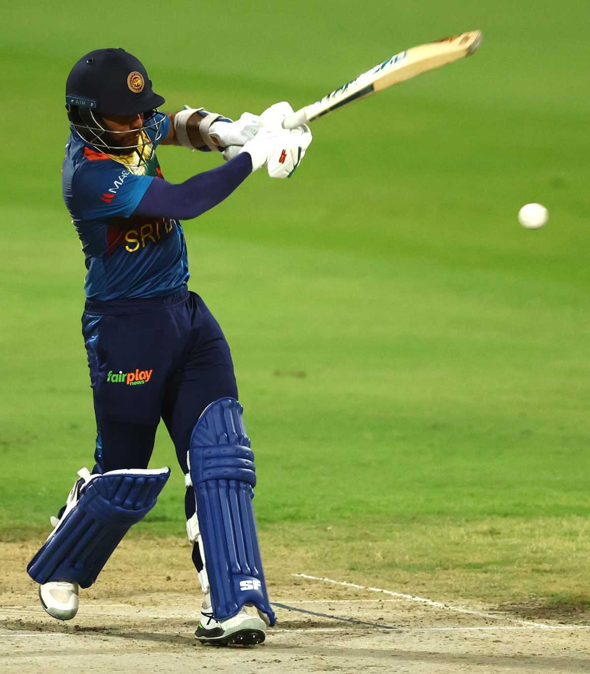 Kusal Mendis Wallpapers - Wallpaper Cave