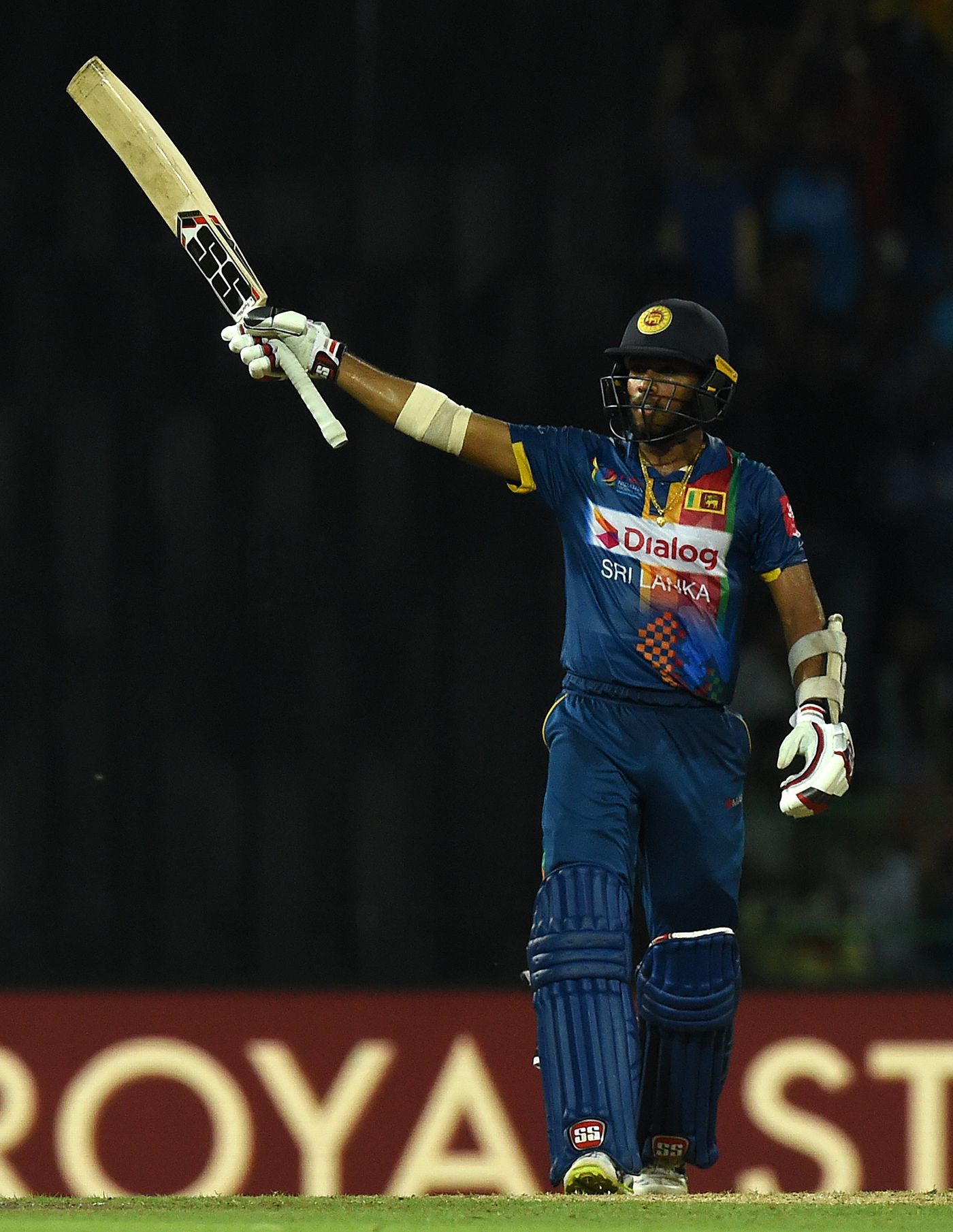 Kusal Mendis Wallpapers - Wallpaper Cave