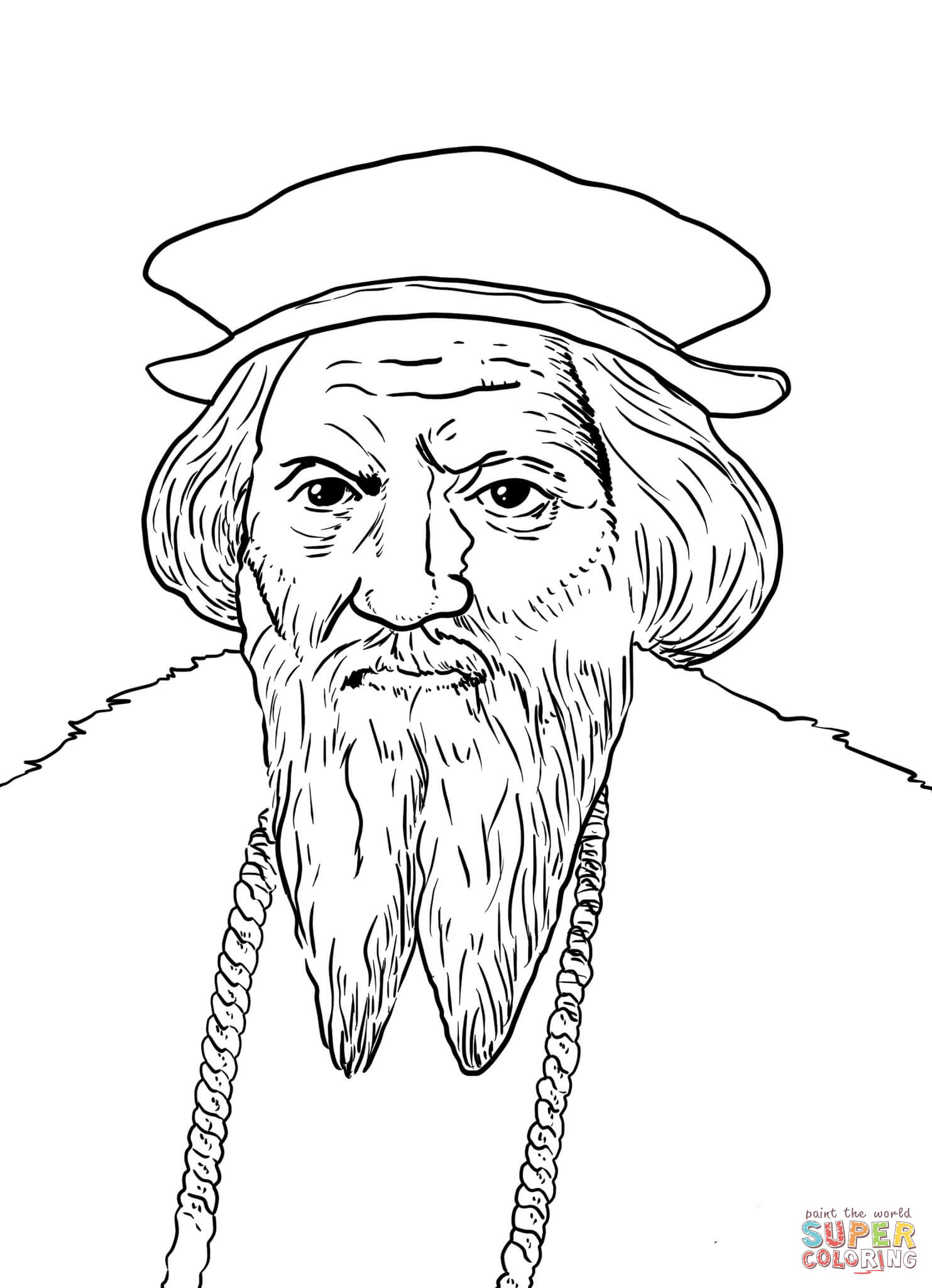 John Cabot Wallpapers - Wallpaper Cave