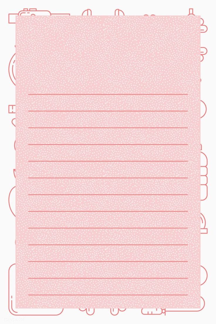 Writing Paper Wallpapers - Wallpaper Cave