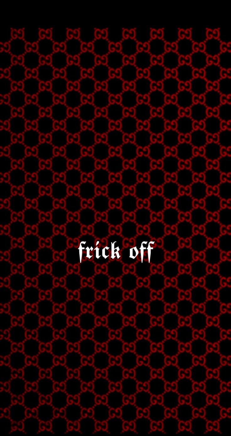 Emo Goth Wallpapers - Wallpaper Cave