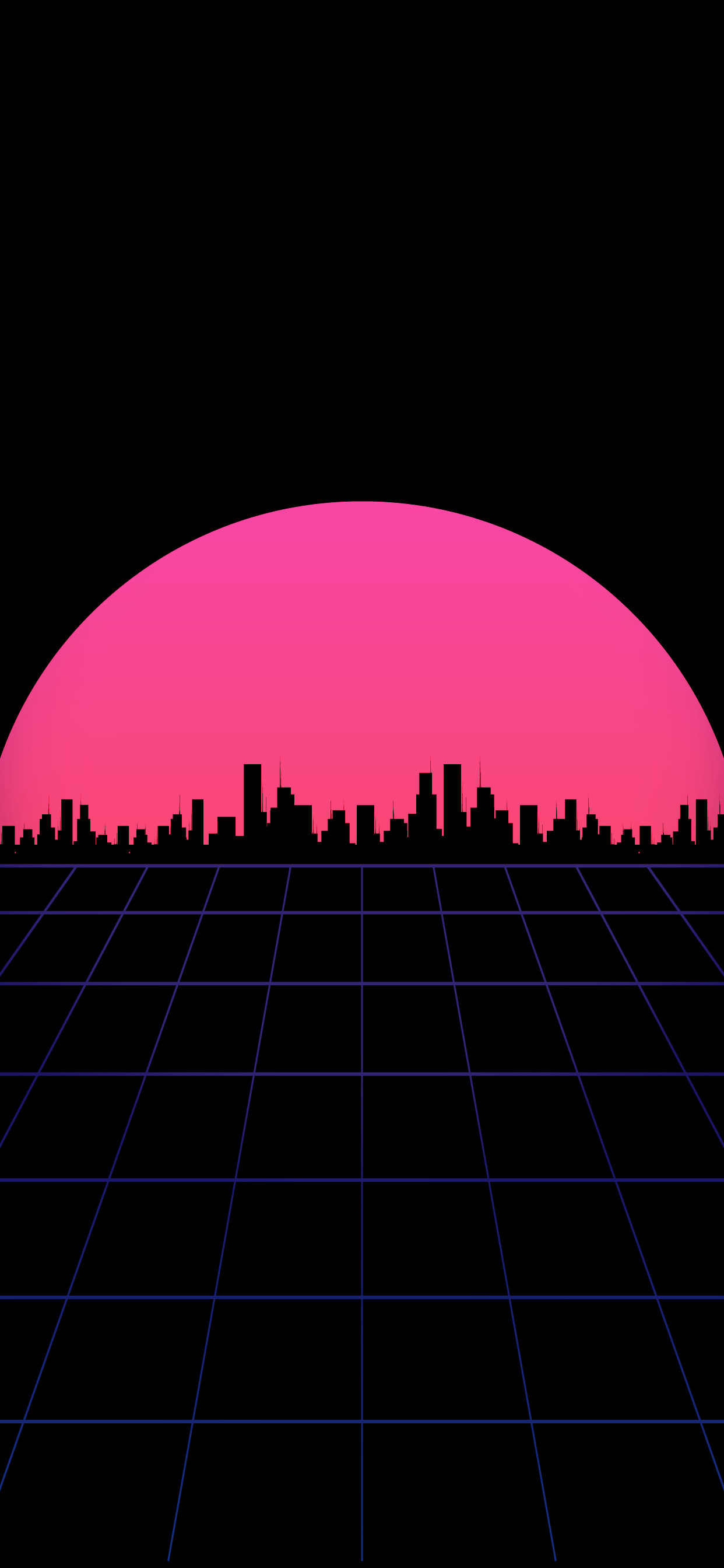 Pixel HD Retro Wave Wallpapers - Wallpaper Cave