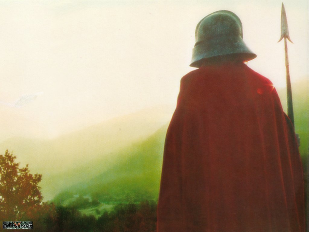 Wishbone Ash Wallpaper