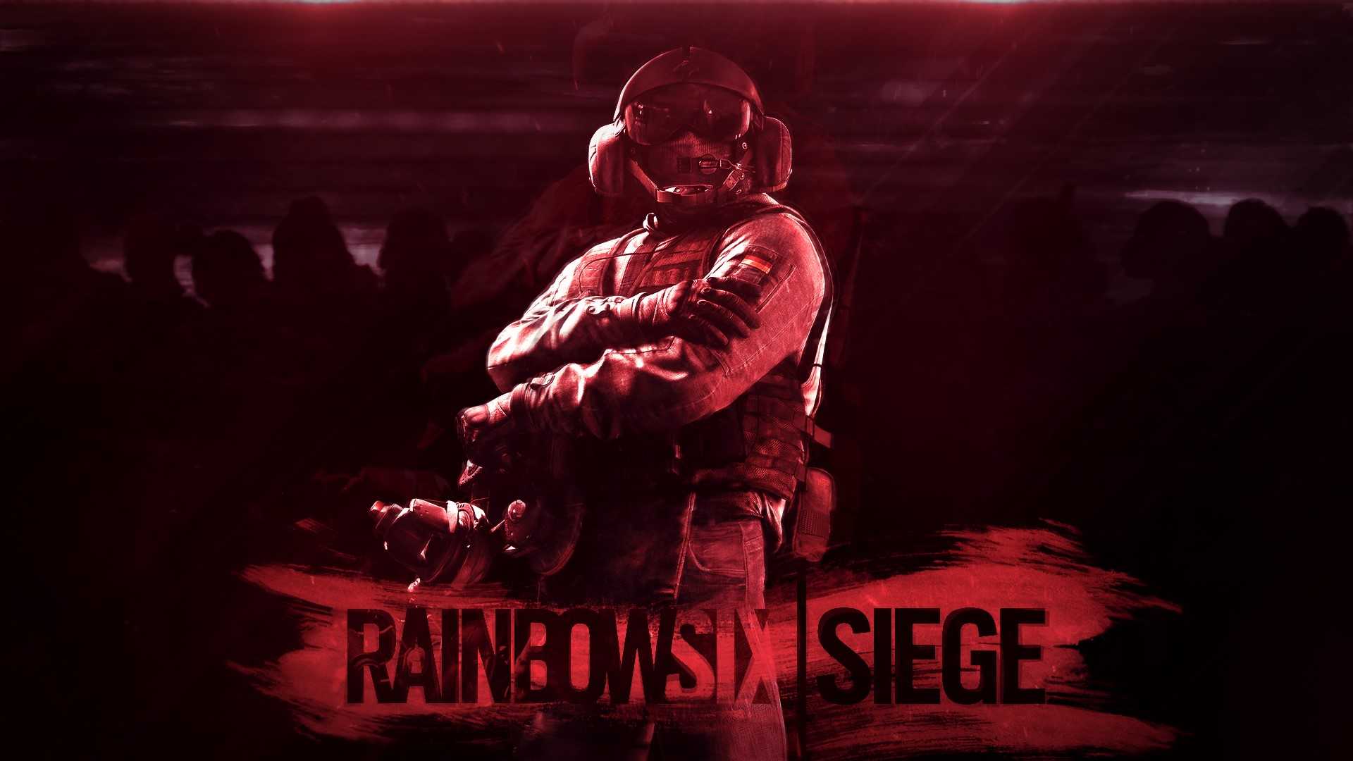 Siege Desktop Wallpapers - Wallpaper Cave