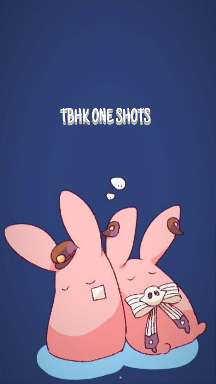 Toilet Bound Mokke Wallpapers - Wallpaper Cave