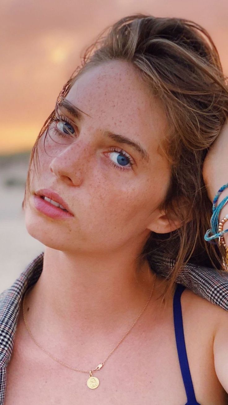 Maya Hawke 2022 Wallpapers - Wallpaper Cave