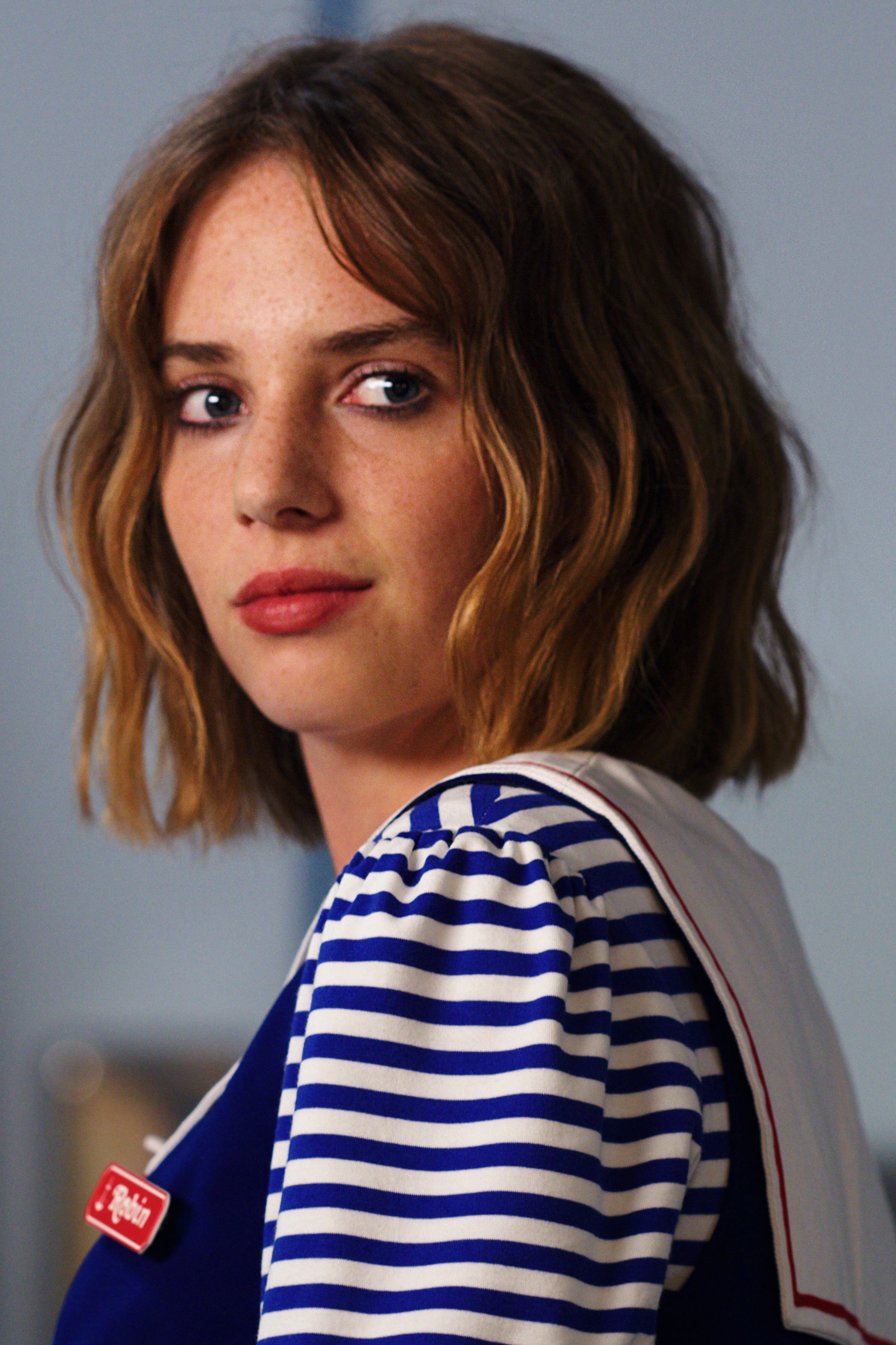 Maya Hawke 2022 Wallpapers - Wallpaper Cave