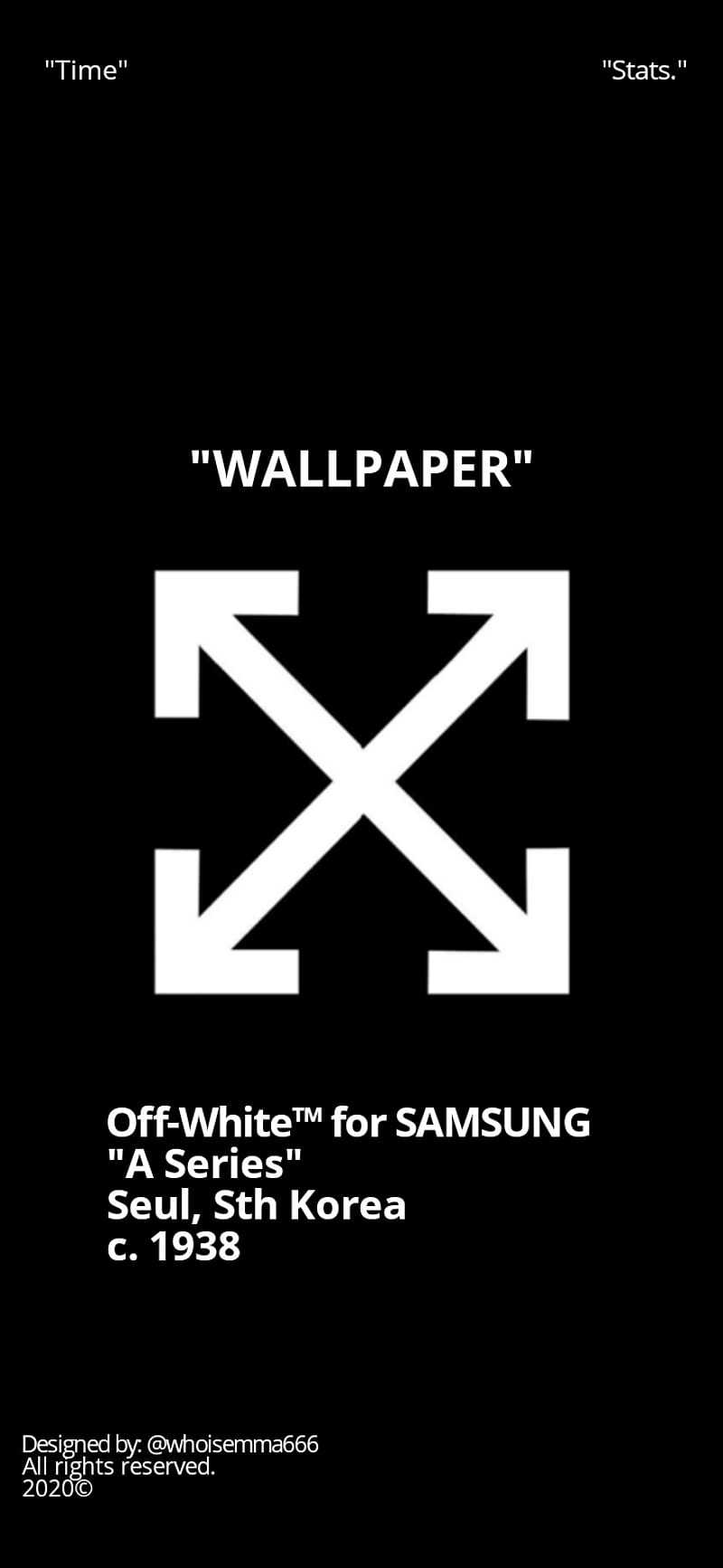 Black And White Android Wallpapers - Wallpaper Cave