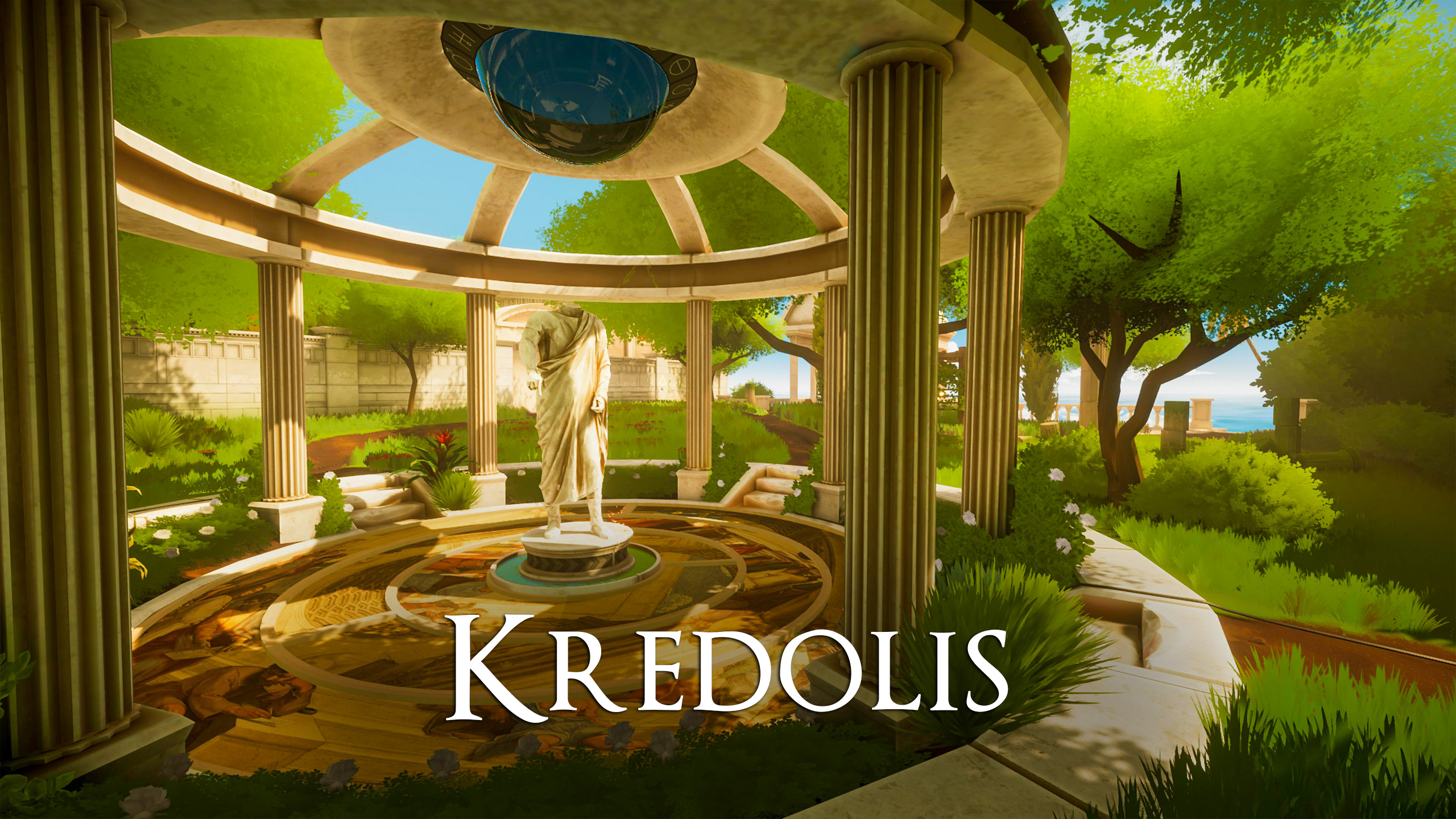 Kredolis Wallpapers - Wallpaper Cave