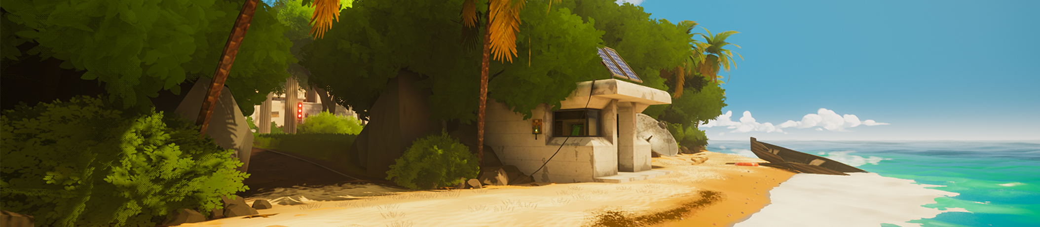 Kredolis Wallpapers - Wallpaper Cave