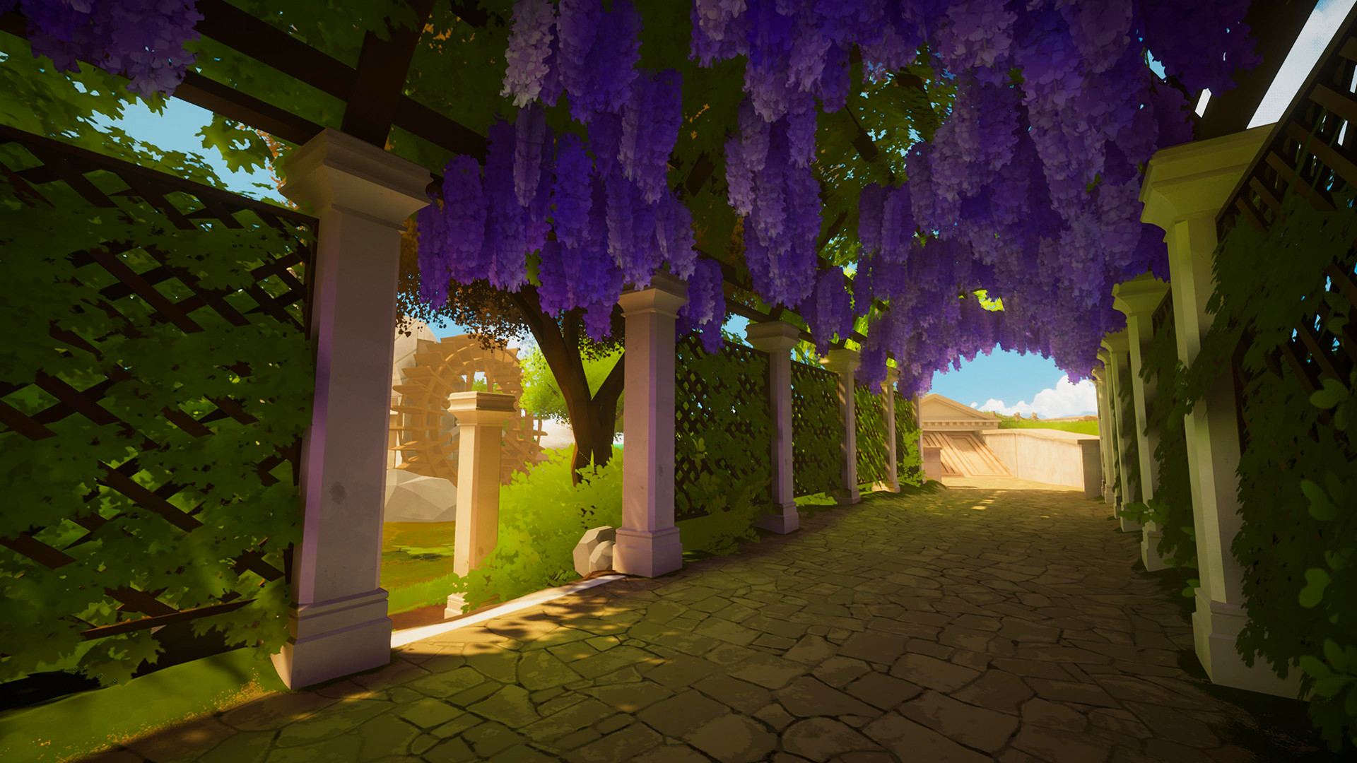 Kredolis Wallpapers - Wallpaper Cave