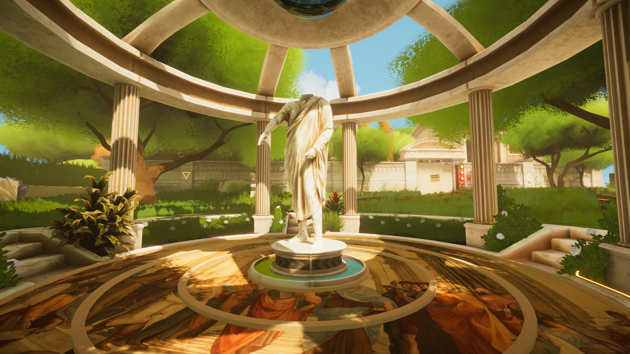 Kredolis Wallpapers - Wallpaper Cave