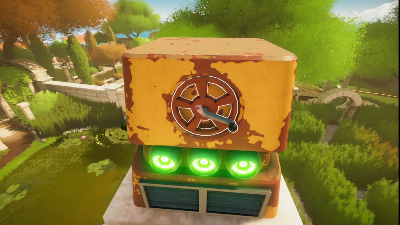 Kredolis Wallpapers - Wallpaper Cave