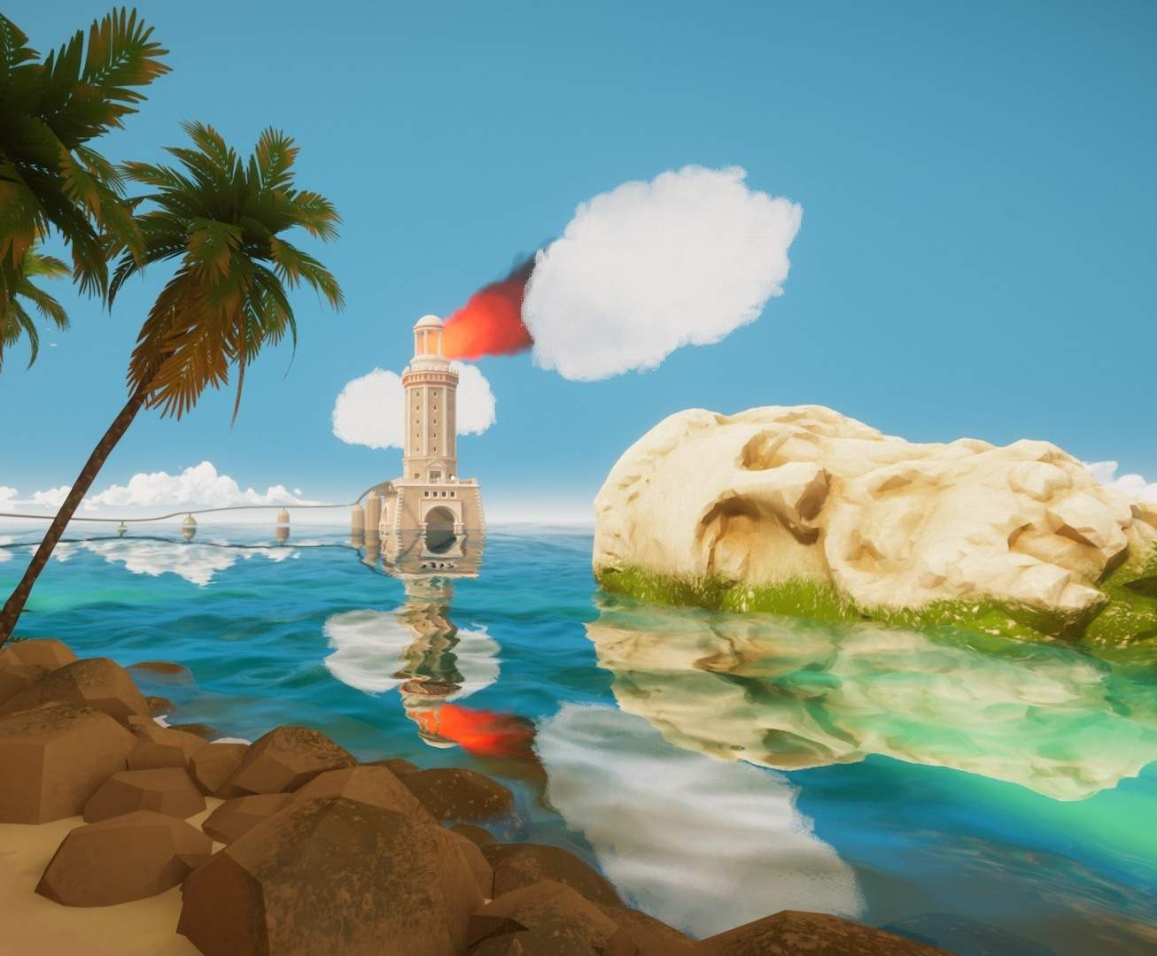 Kredolis Wallpapers - Wallpaper Cave