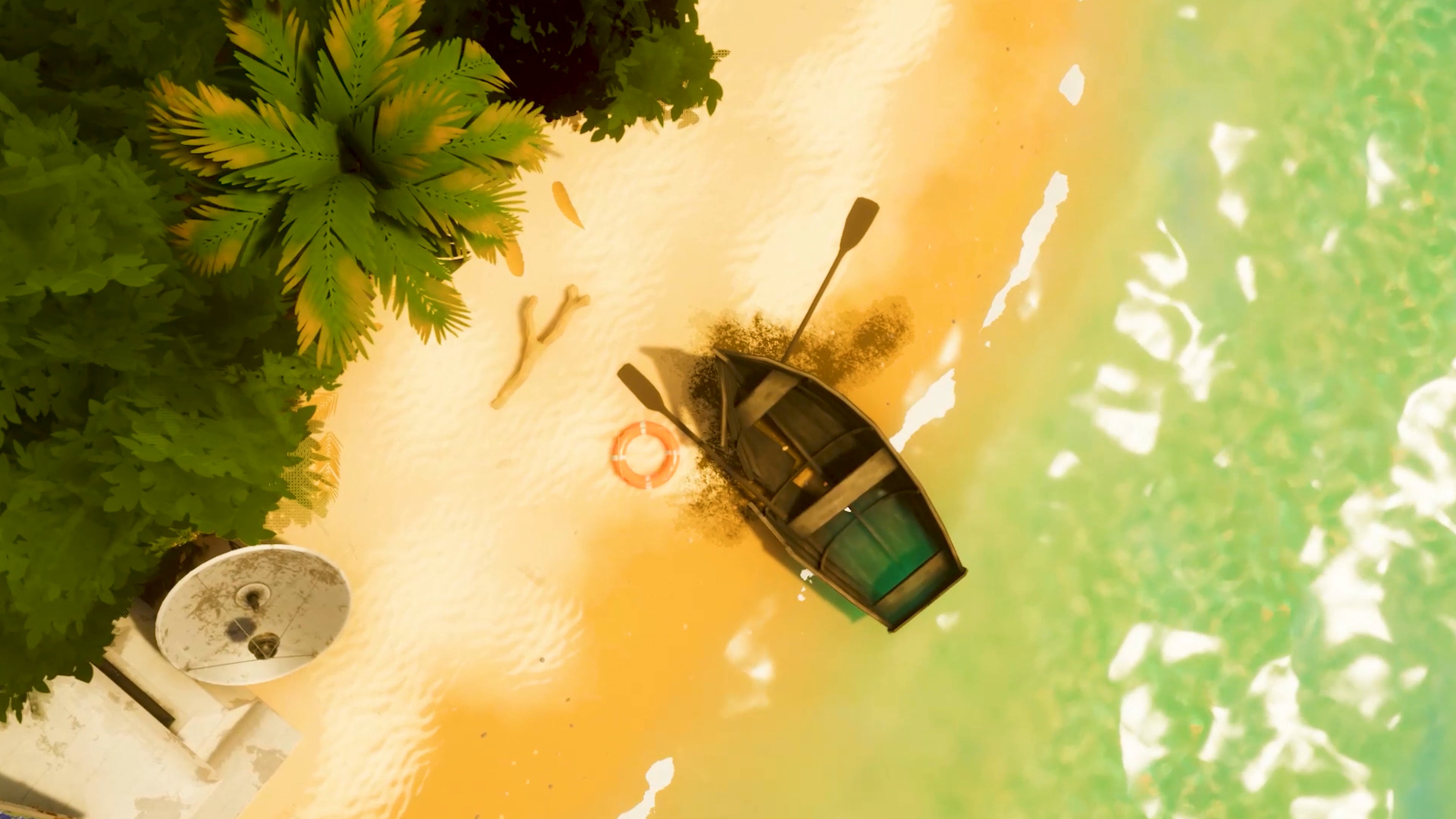 Kredolis Wallpapers - Wallpaper Cave