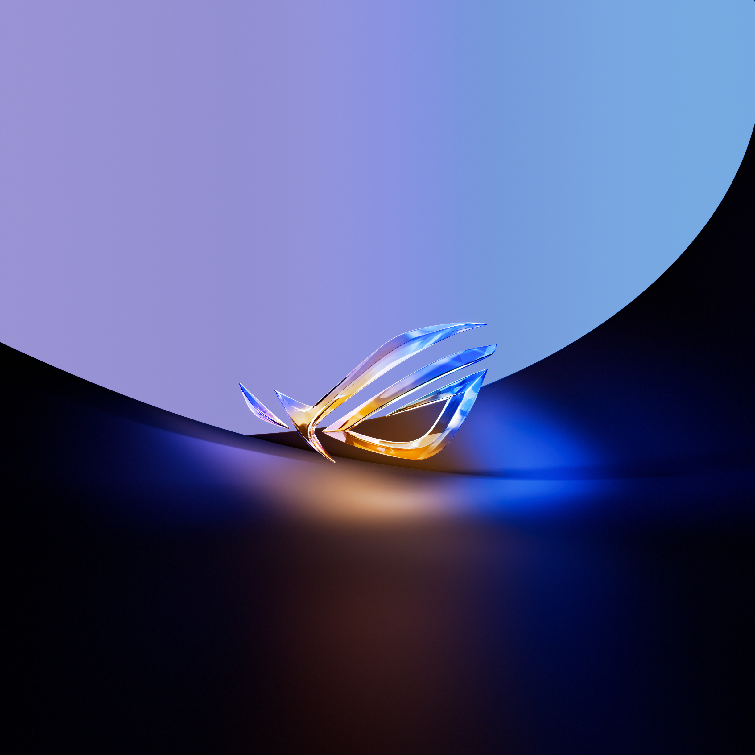 ROG Phone 6D Wallpapers - Wallpaper Cave