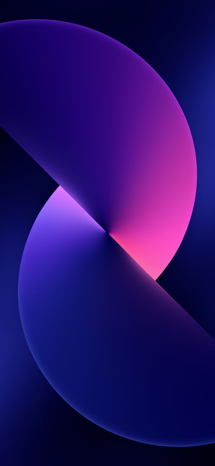 Apple iPhone Original Wallpapers - Wallpaper Cave