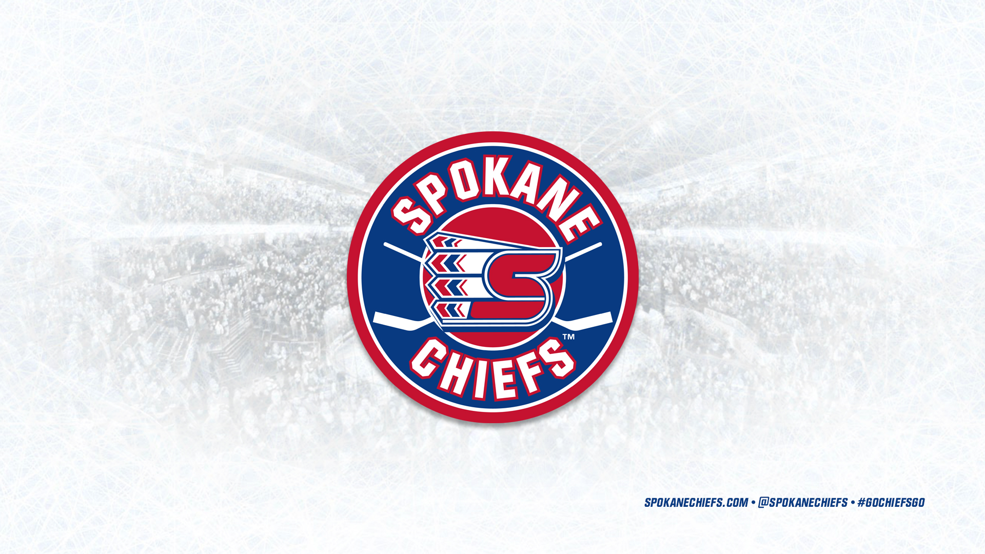 Spokane Wallpapers - Wallpaper Cave