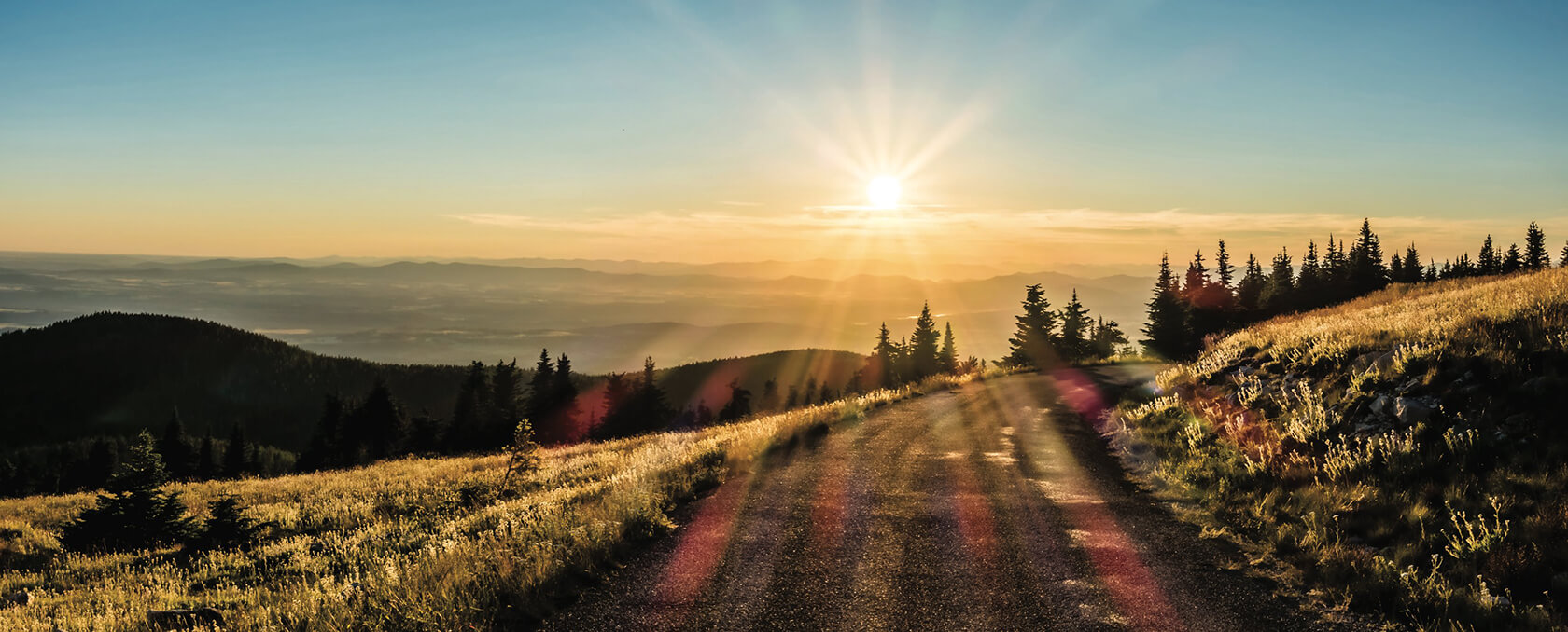 Spokane Wallpapers - Wallpaper Cave