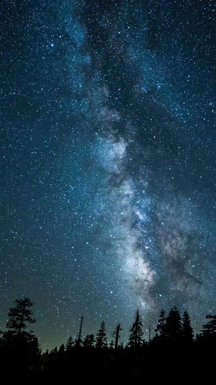 Natural Science Wallpapers - Wallpaper Cave