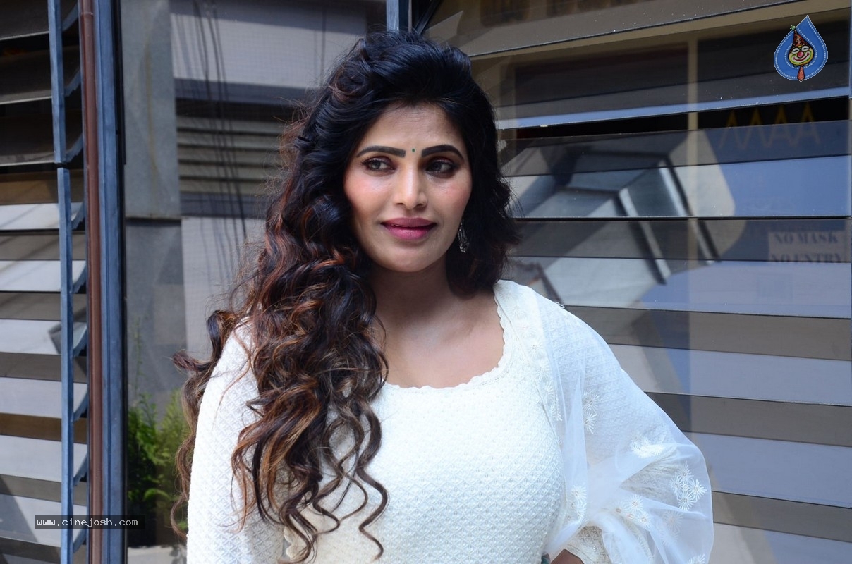 Shree Rapaka Wallpapers - Wallpaper Cave