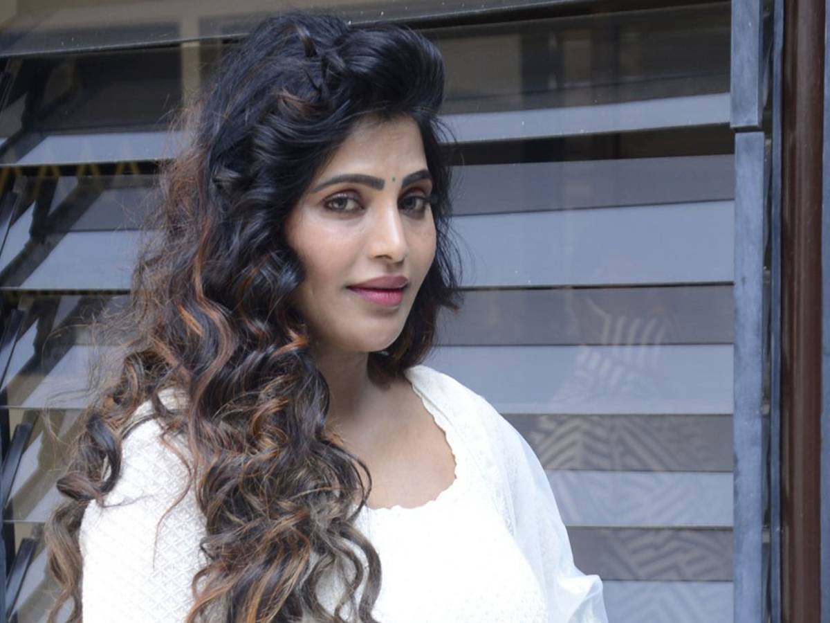 Shree Rapaka Wallpapers - Wallpaper Cave