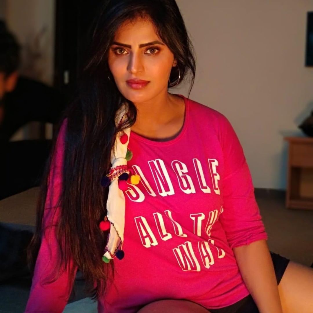 Shree Rapaka Wallpapers - Wallpaper Cave