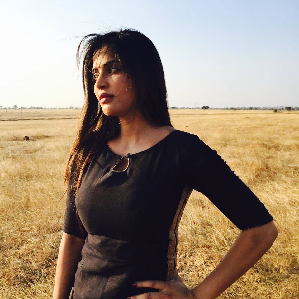 Shree Rapaka Wallpapers - Wallpaper Cave